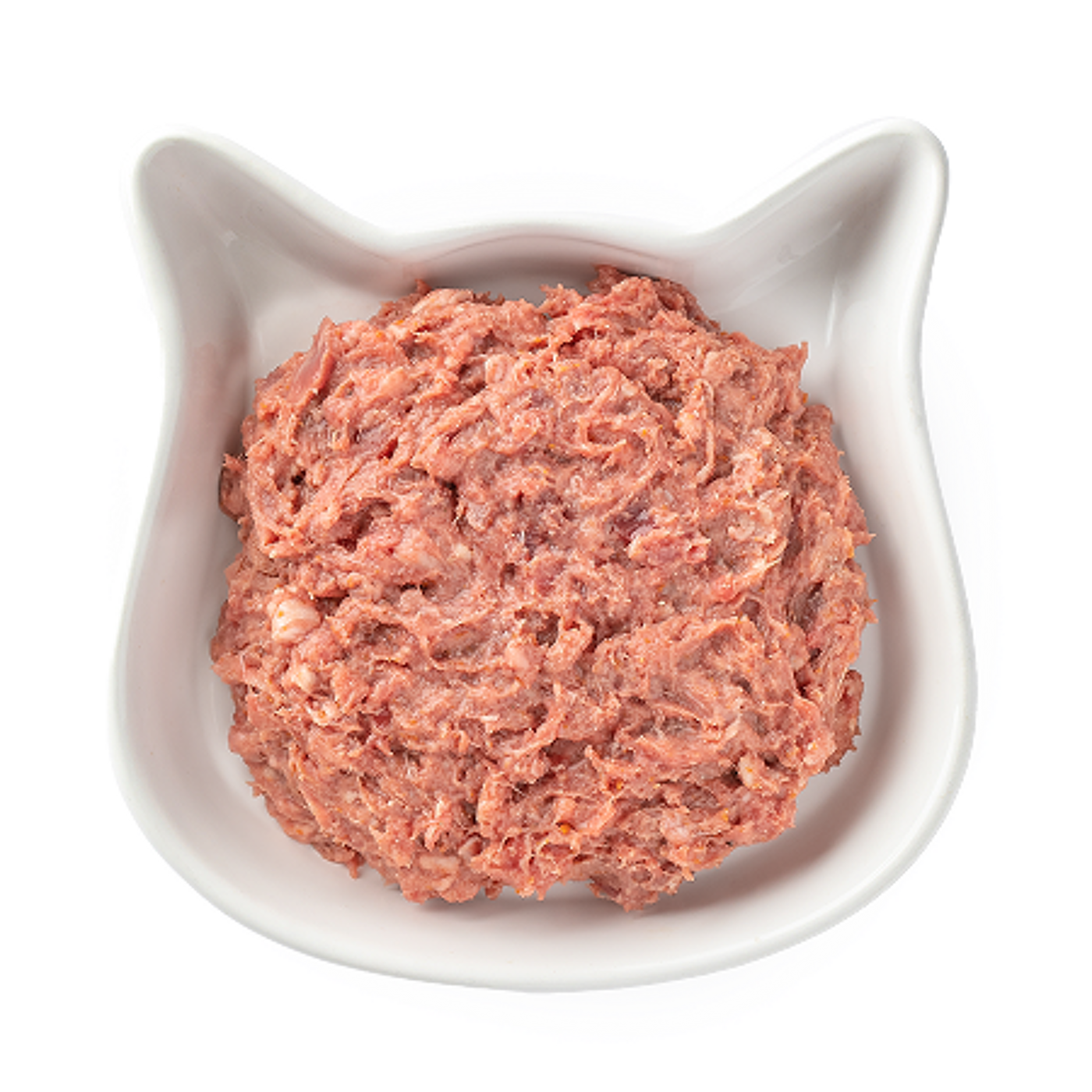 Raw Chicken Meals for Cats Online at The Best Price - Furchild, UAE