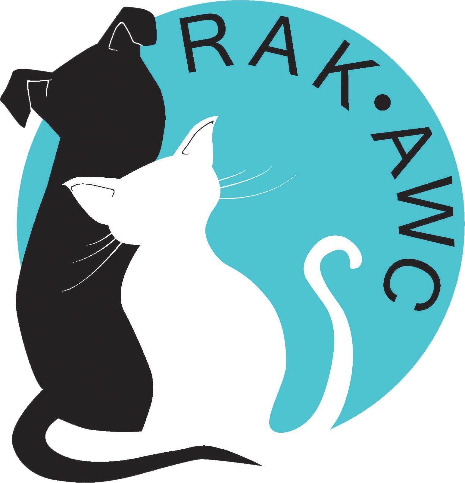 Where to Adopt or Foster Pets (Dogs and Cats) in Dubai, Abu Dhabi, and ...