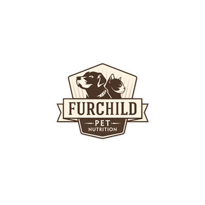 Fresh RAW Food for Dogs & Cats | Furchild Pet Nutrition