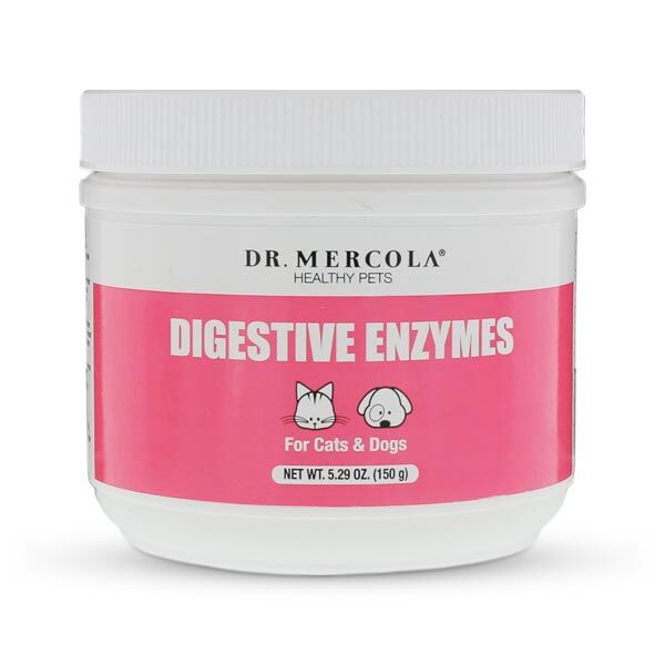 Fresh RAW Food for Dogs & Cats | Furchild Pet Nutrition