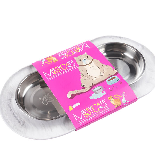 Fresh RAW Food for Dogs & Cats | Furchild Pet Nutrition