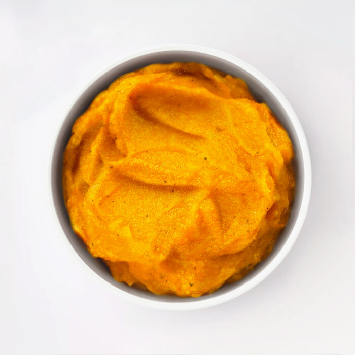 Organic Pumpkin Puree | Pumpkin Paste for Dogs and Cats | Furchild