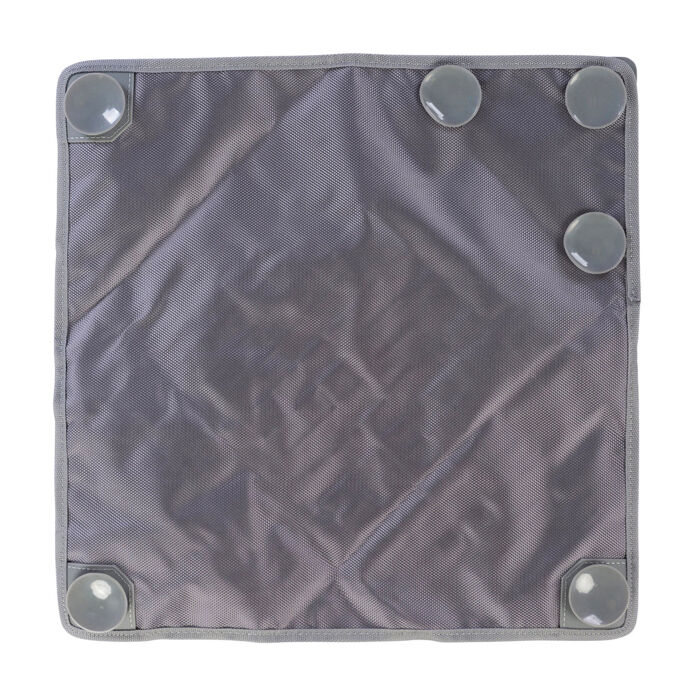 Square Forage Snuffle Mat & Lick Mat For Dogs And Cats Online in UAE ...